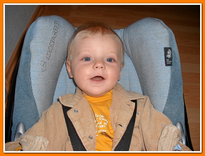 Index [peter-schaal.de]